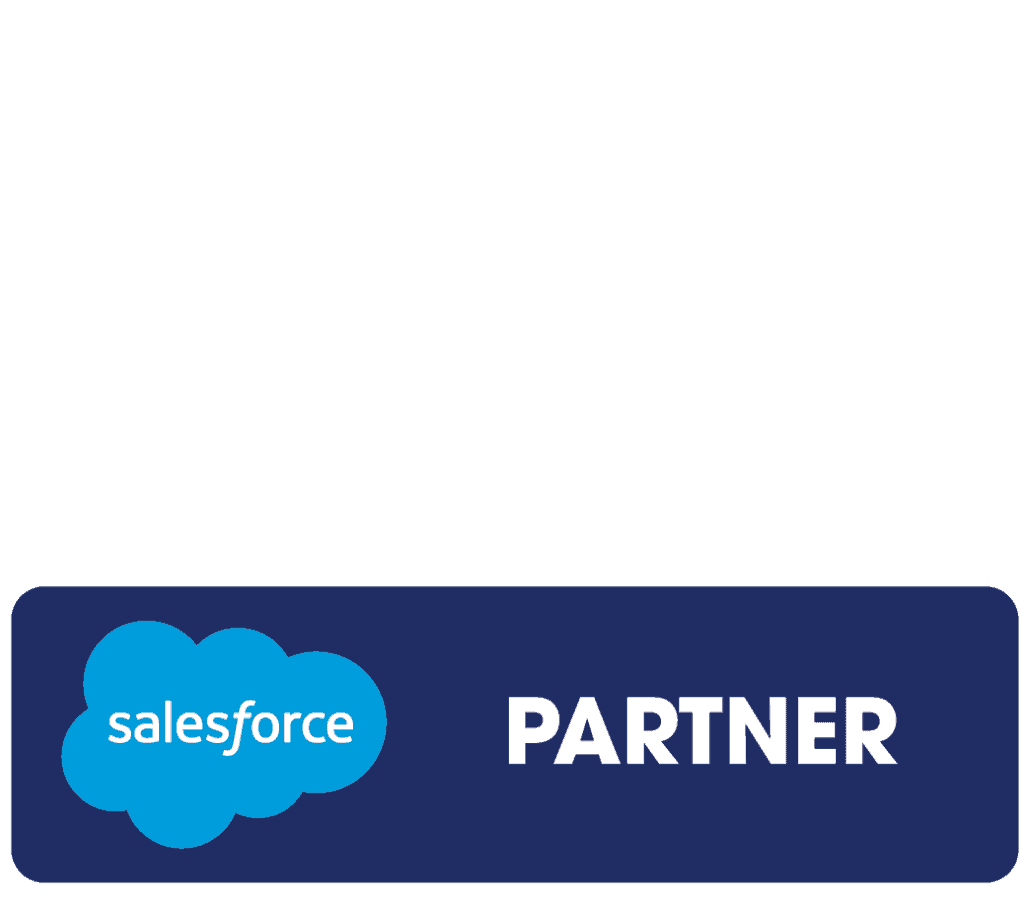 What Is Salesforce High Velocity Sales? | Abstrakt Cloud